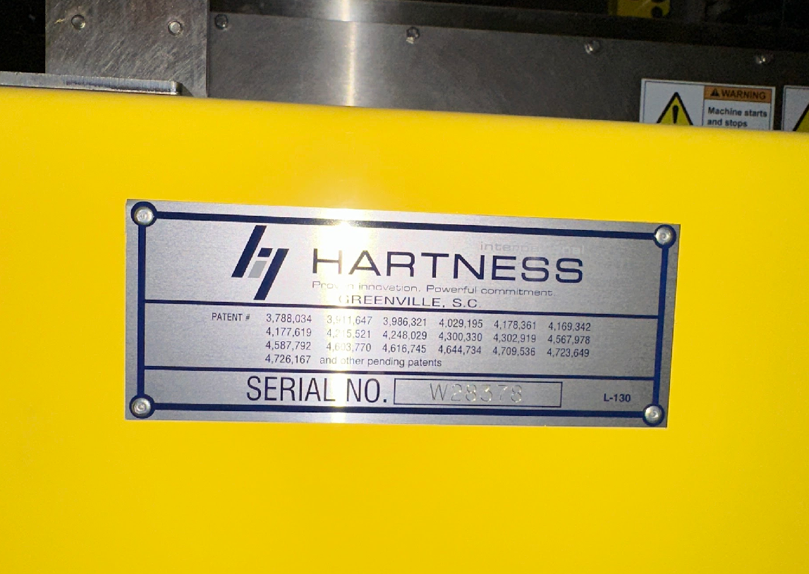 Bottling – Beverage Equipment Traders